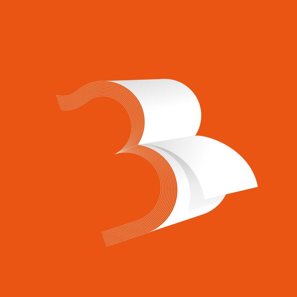 exprime inc. - exprime inc. 有限会社エクスプリム