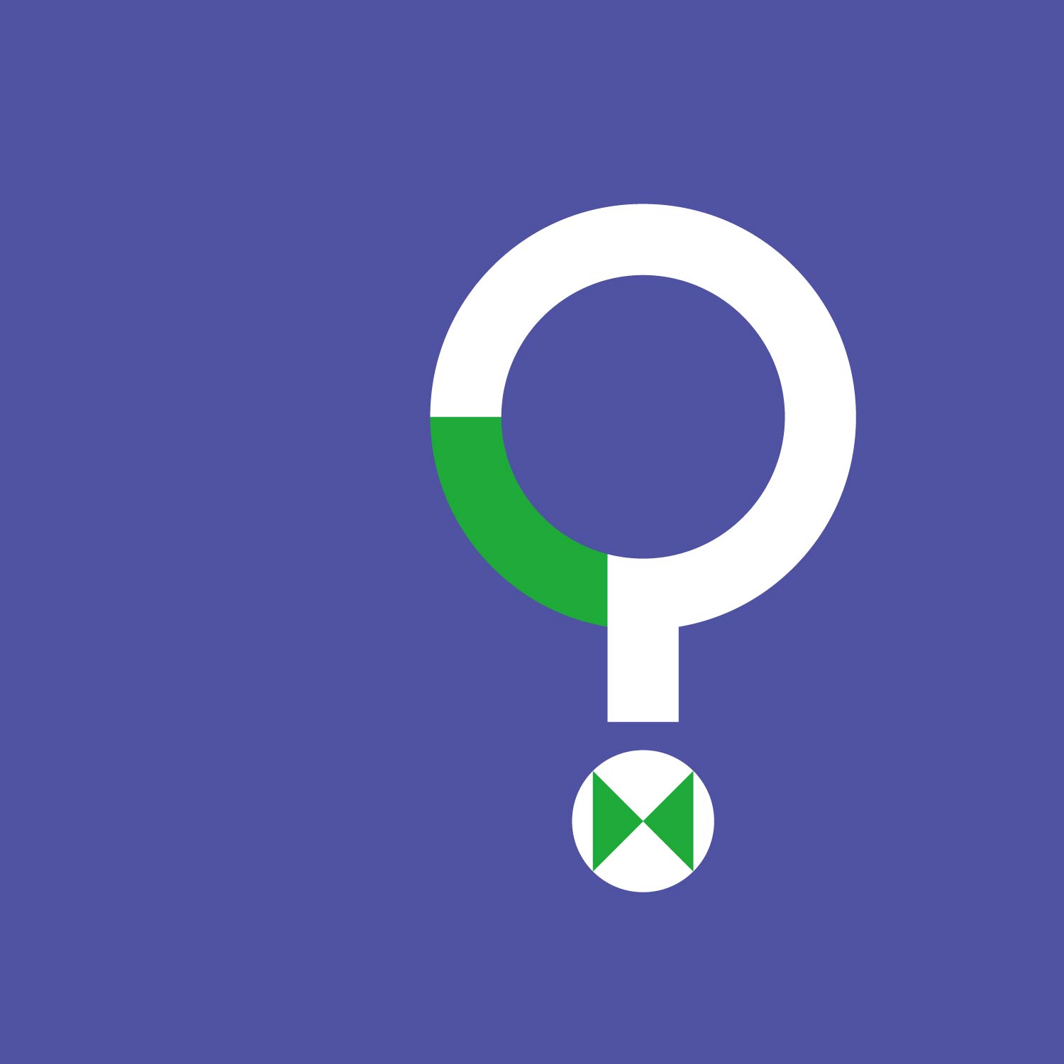 exprime inc. - exprime inc. 有限会社エクスプリム