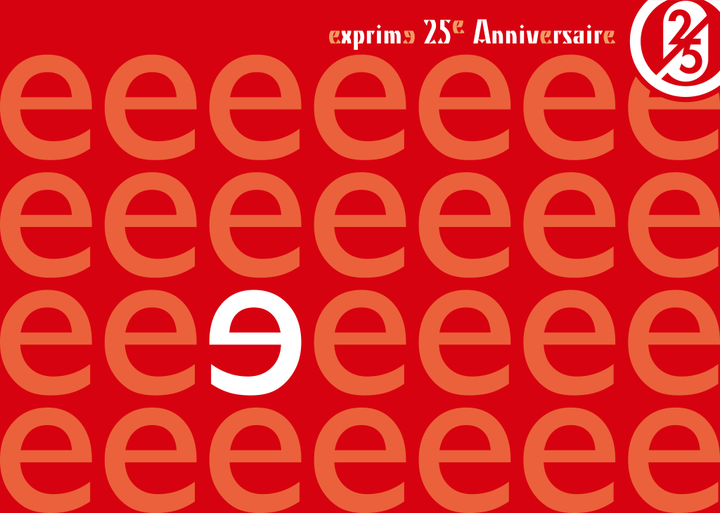 ex25e-09 | exprime inc. 有限会社エクスプリム
